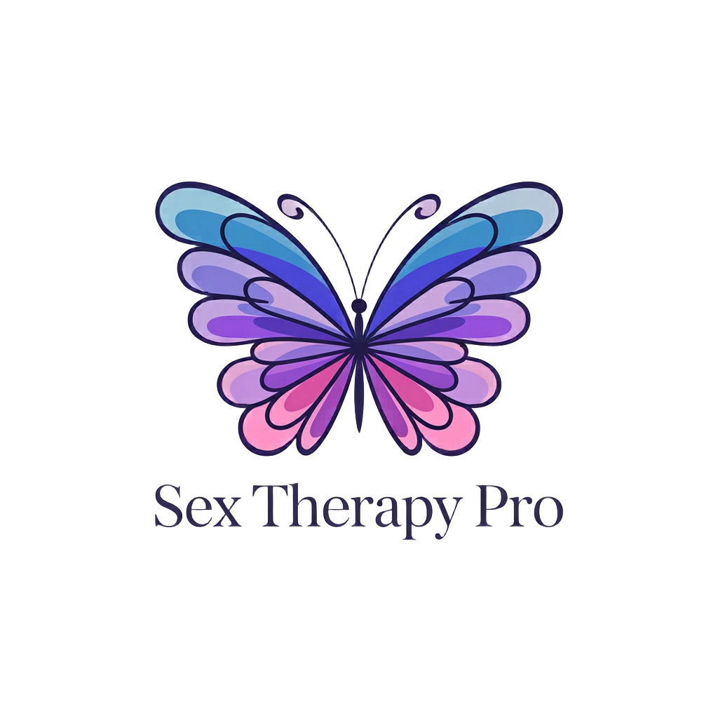 Sex Therapy Pro Affordable Online Sex Therapy Platform